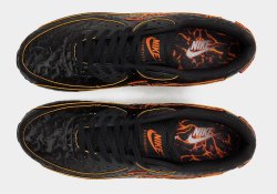 Nike Air Max 90 Volcano HF3248-001 | SneakerNews.com
