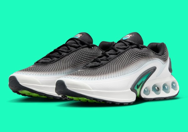 New Balance 1906R "Timberwolf/Mindful Grey/Moonbeam" M1906RZB ...