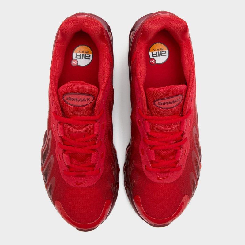 Nike Air Max DN8 Spring 2025 Preview | SneakerNews.com