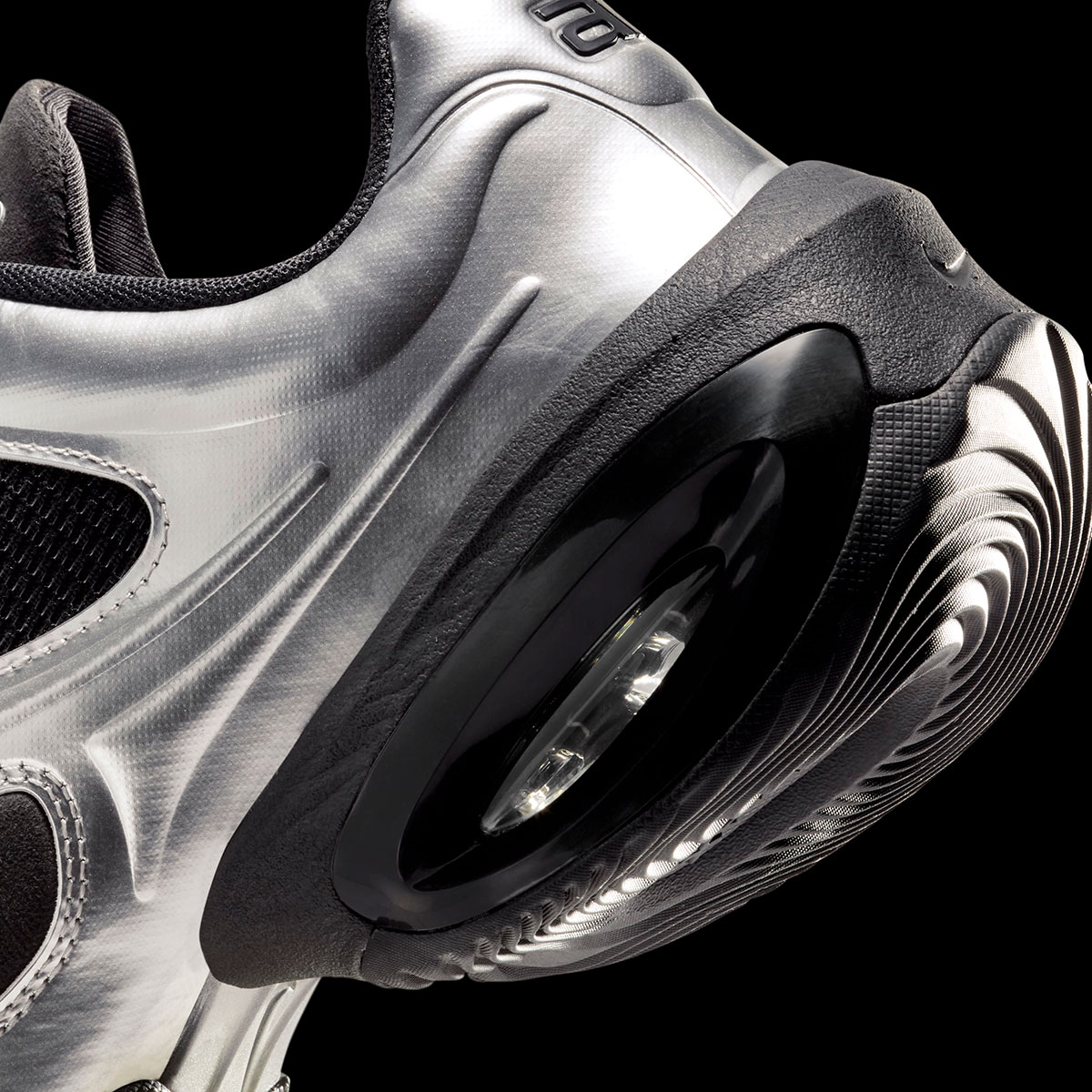 Nike Air Max Muse FV1920-001 Release Date | SneakerNews.com