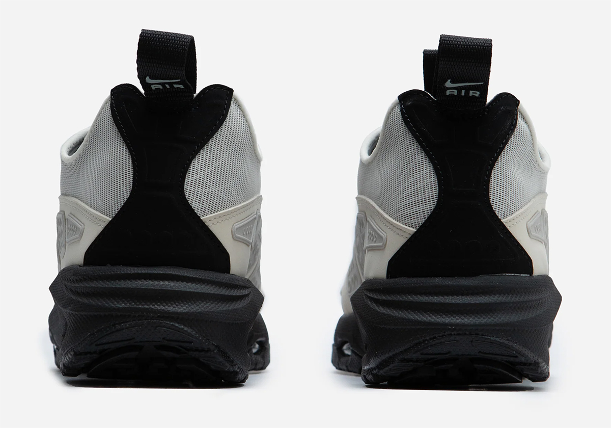 Nike Air Max Sunder "Phantom/Black" HQ4190-001 | SneakerNews.com