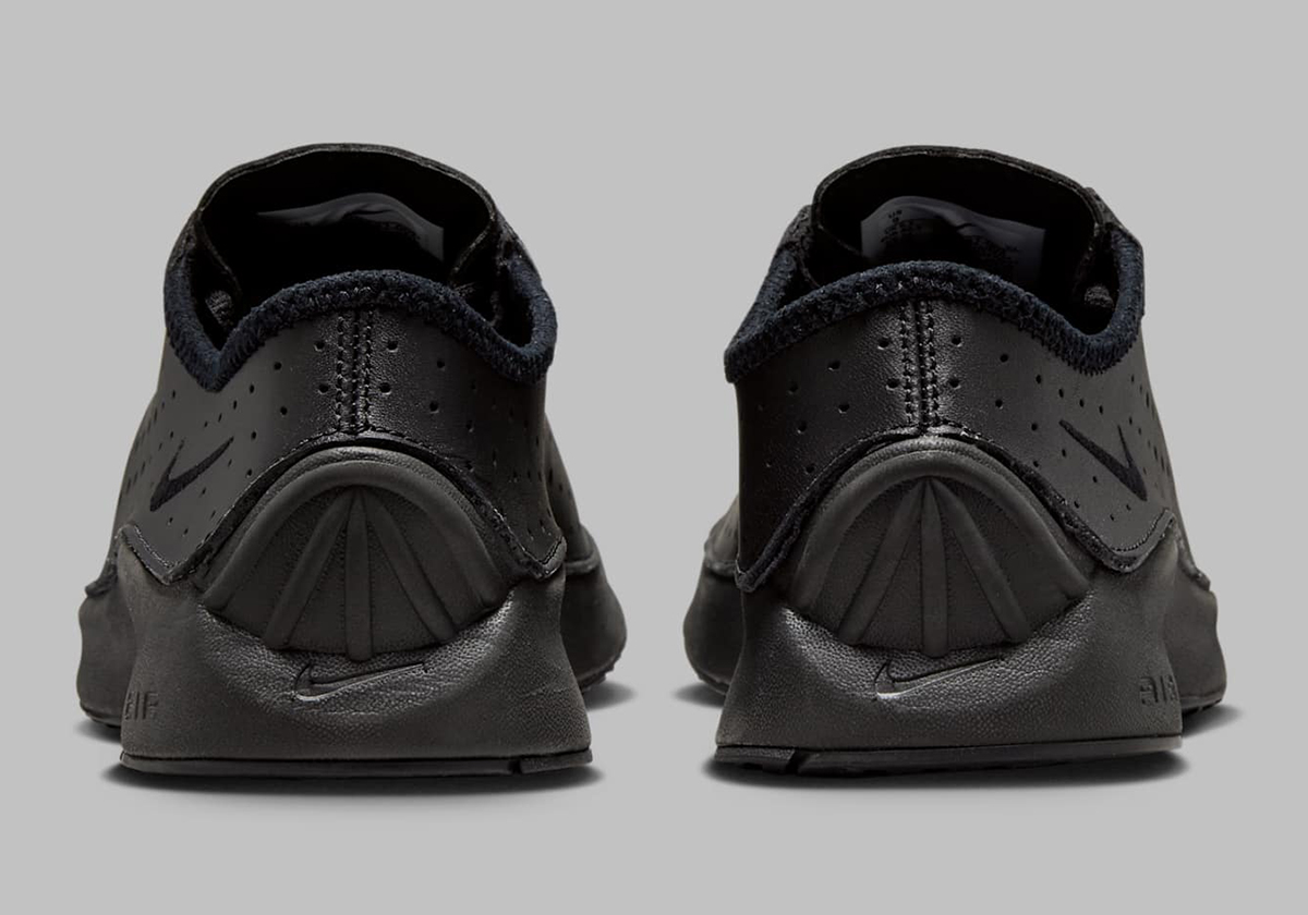 Nike Air SuperFly 2025 Release Date | SneakerNews.com