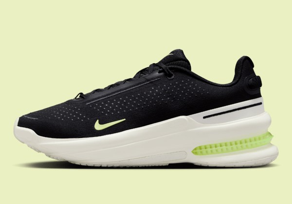 Nike Air Zoom Upturn SC Release Date | SneakerNews.com
