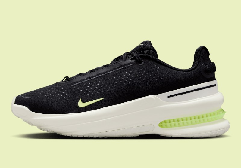 Nike Air Zoom Upturn SC Release Date | SneakerNews.com
