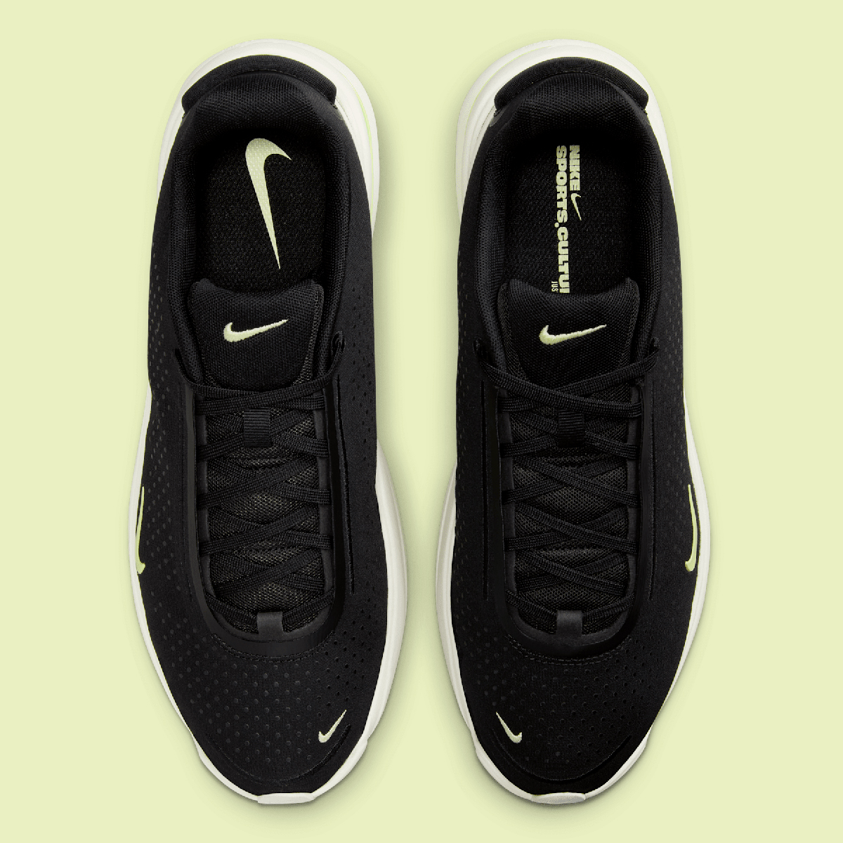 Nike Air Zoom Upturn SC Release Date | SneakerNews.com