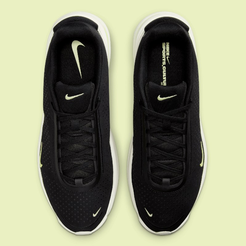 Nike Air Zoom Upturn SC Release Date | SneakerNews.com