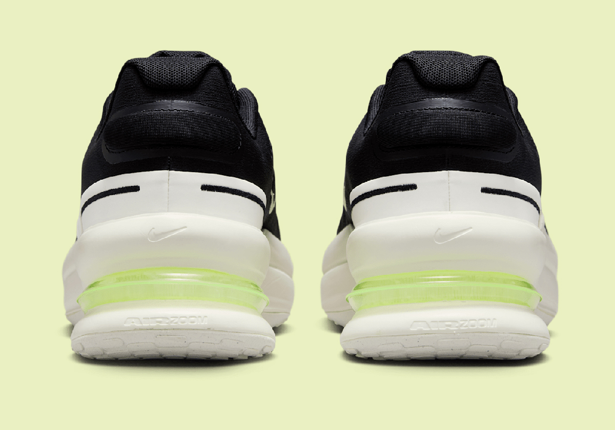 Nike Air Zoom Upturn SC Release Date | SneakerNews.com