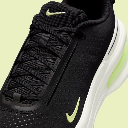 Nike Air Zoom Upturn SC Release Date | SneakerNews.com