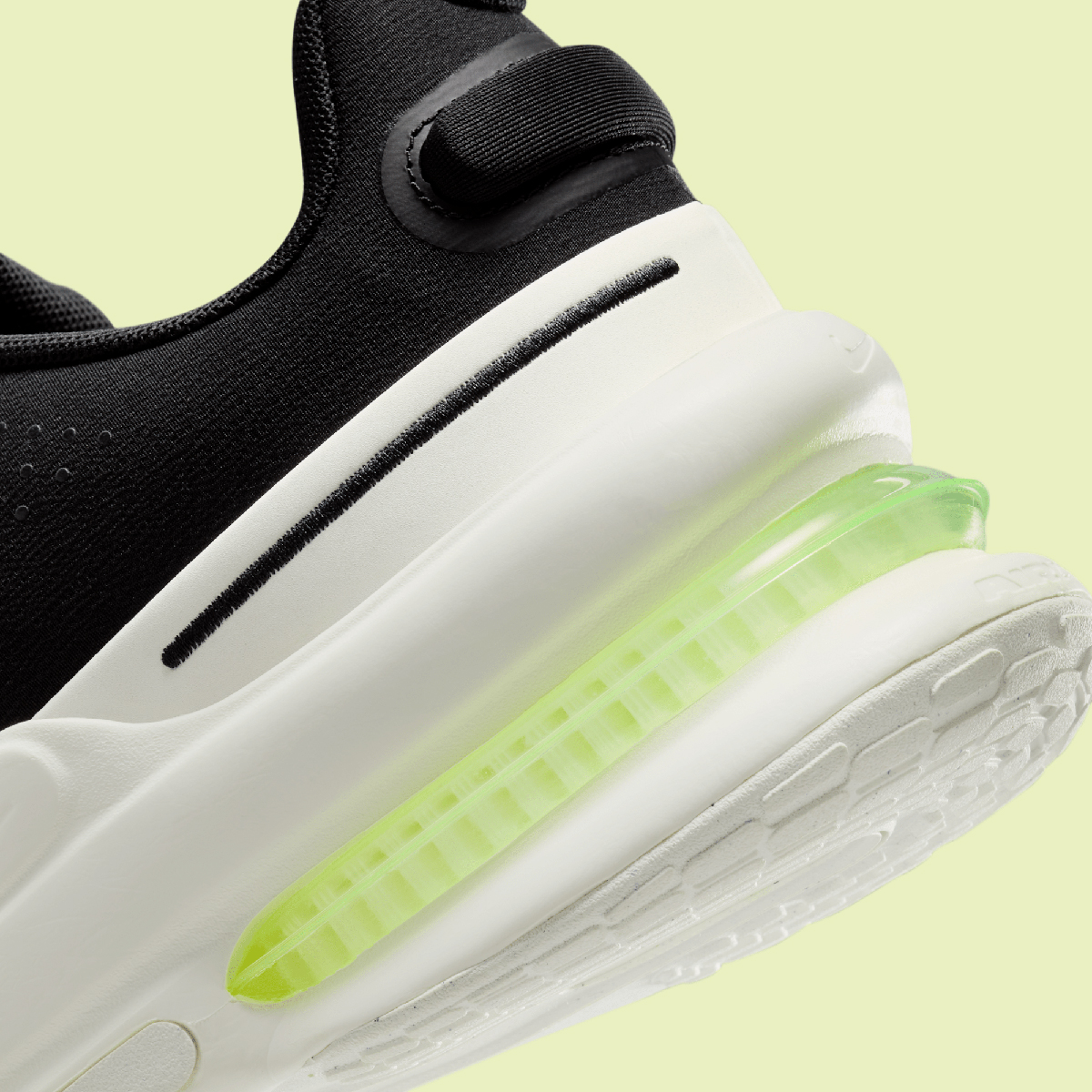 Nike Air Zoom Upturn SC Release Date | SneakerNews.com