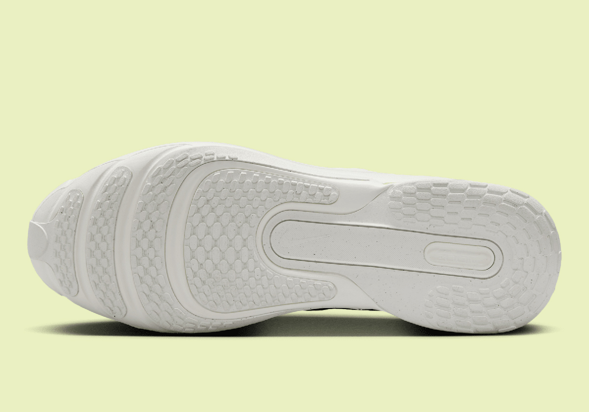 Nike Air Zoom Upturn SC Release Date | SneakerNews.com