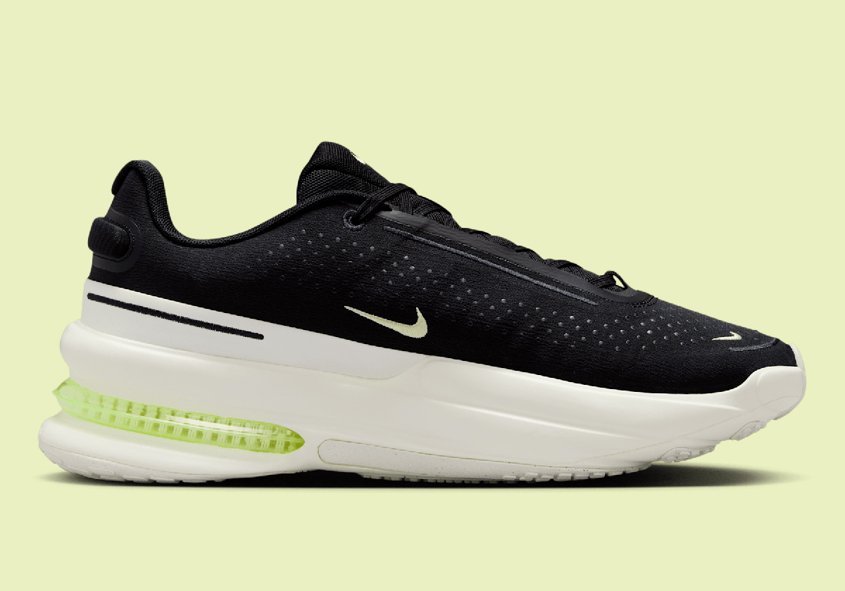 Nike Air Zoom Upturn SC Release Date | SneakerNews.com