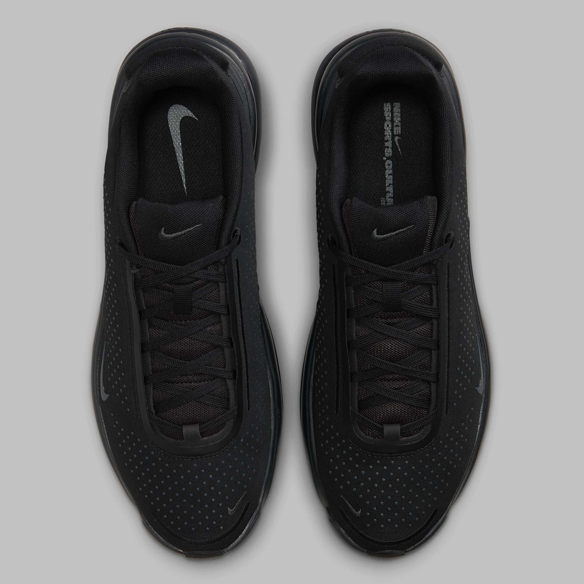 Nike Air Zoom Upturn SC Release Date | SneakerNews.com