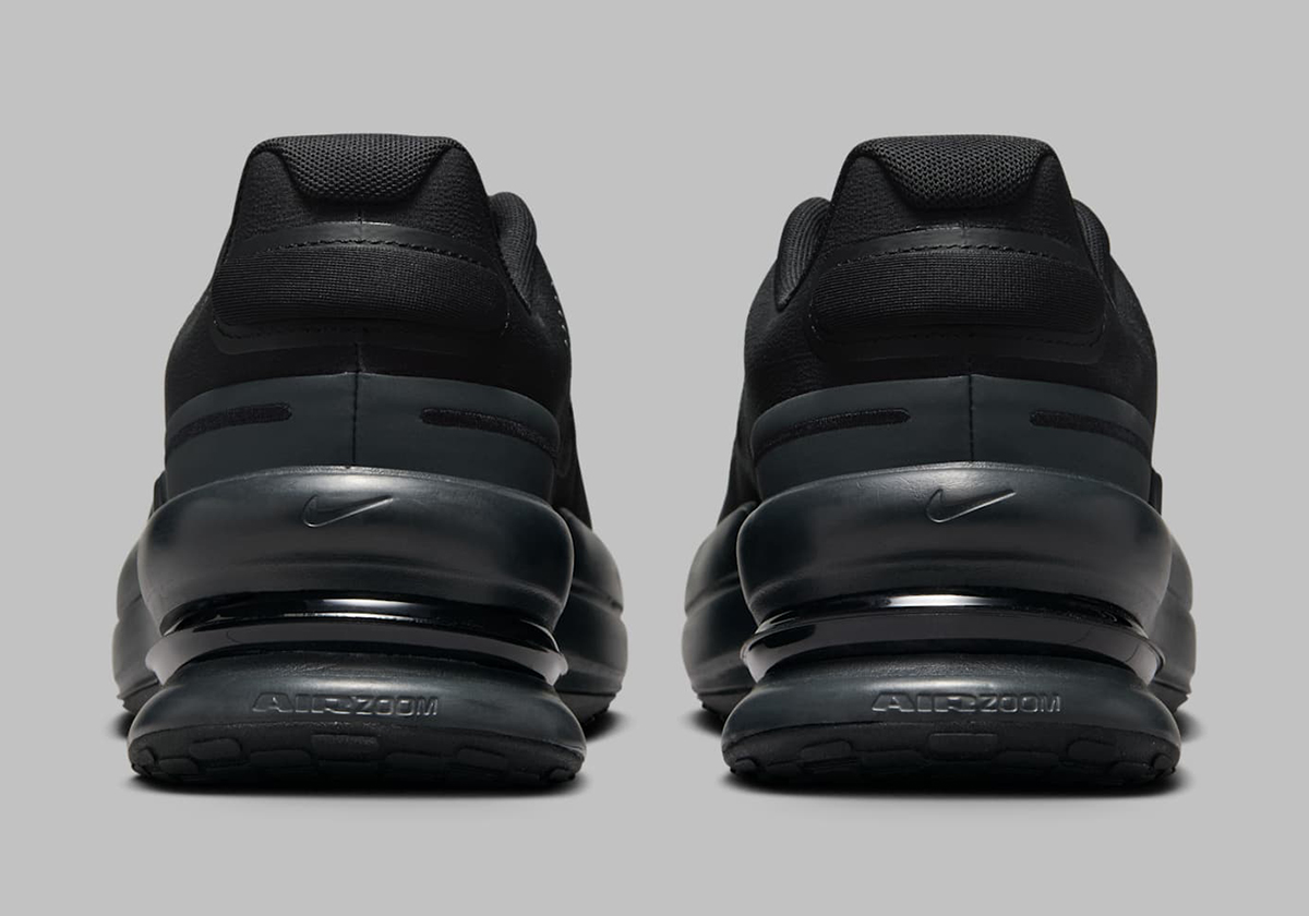 Nike Air Zoom Upturn SC Release Date | SneakerNews.com