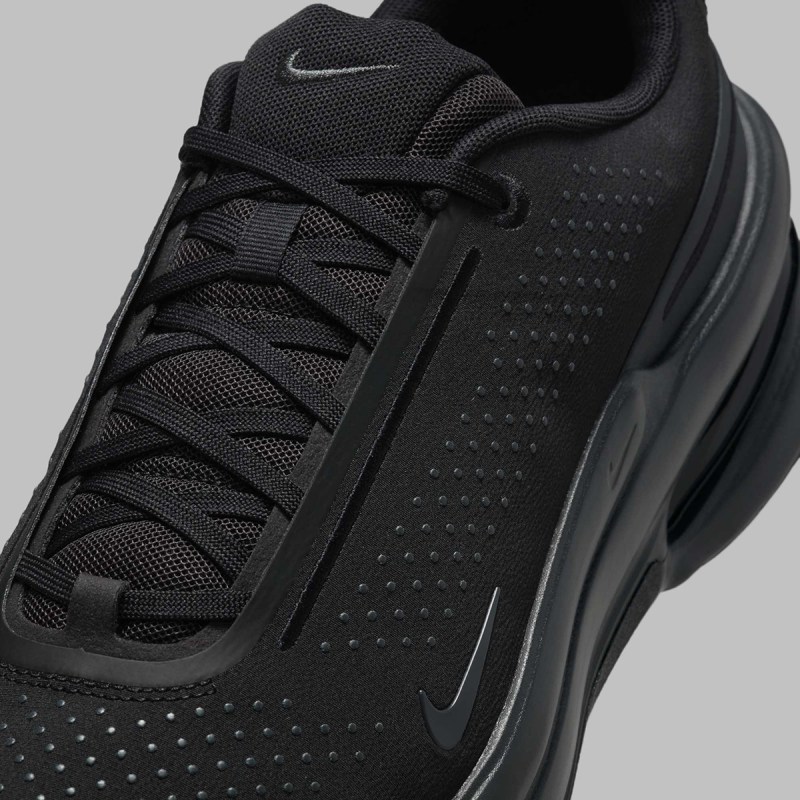 Nike Air Zoom Upturn SC Release Date | SneakerNews.com