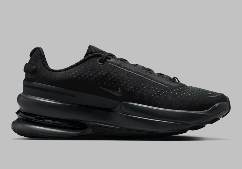 Nike Air Zoom Upturn SC Release Date | SneakerNews.com