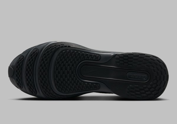 Nike Air Zoom Upturn SC Release Date | SneakerNews.com