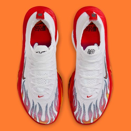 Nike Alphafly 3 "Ekiden" Release Date | SneakerNews.com