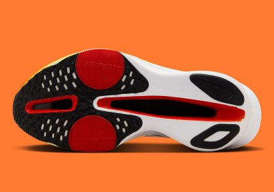 Nike Alphafly 3 "Ekiden" Release Date | SneakerNews.com