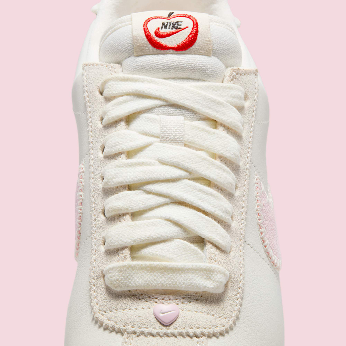 Nike Cortez Valentine's Day HV6012-161 | SneakerNews.com