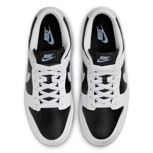 Nike Reverse Panda Dunks IB4620-141 | SneakerNews.com