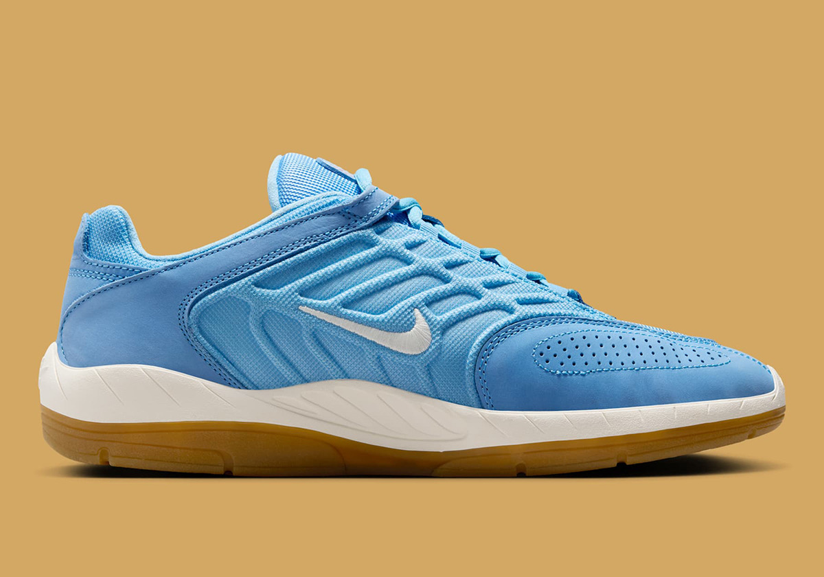 Nike SB Vertebrae Orange Label HF7731-400 | SneakerNews.com