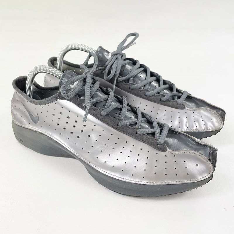 Nike SuperFly Sha'Carri Richardson | SneakerNews.com