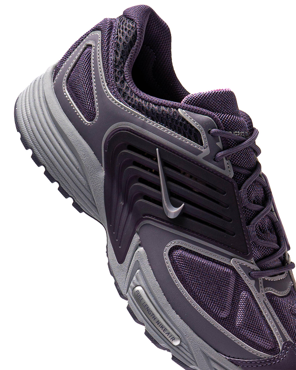 Nike Pegasus Wave Dark Raisin IB0612-500 | SneakerNews.com