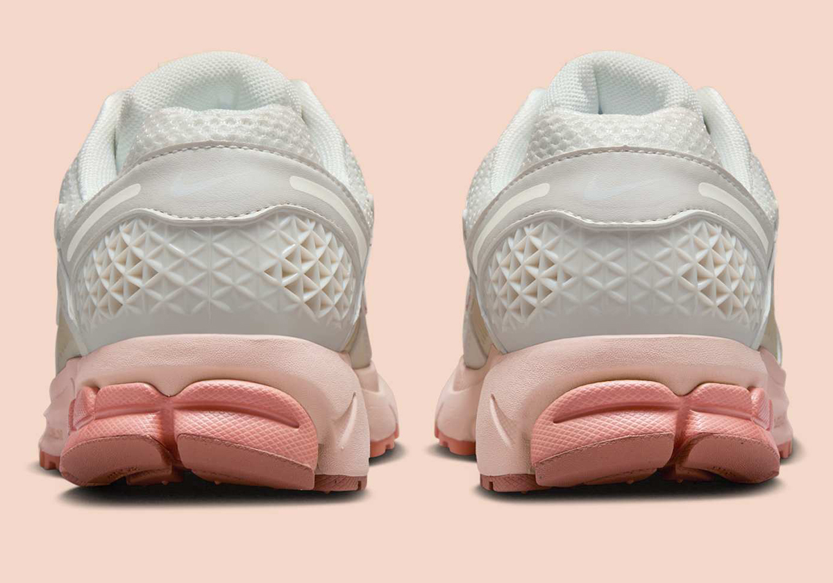 Nike Vomero 5 Terra Bush FJ2028-002 | SneakerNews.com