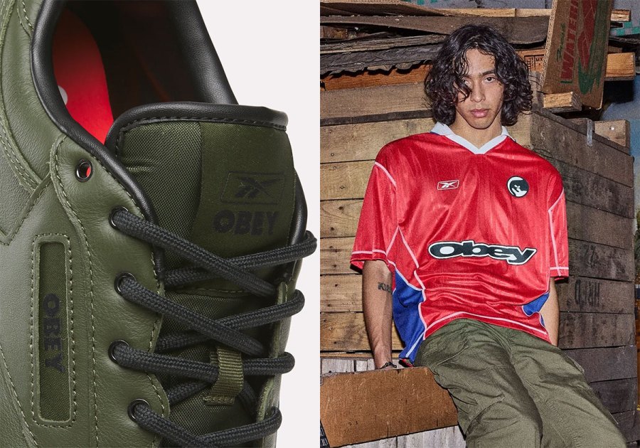 Steven Smith Joins Crocs | SneakerNews.com