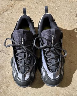 Packer adidas Intimidation Low Release Date | SneakerNews.com