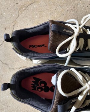 Packer adidas Intimidation Low Release Date | SneakerNews.com