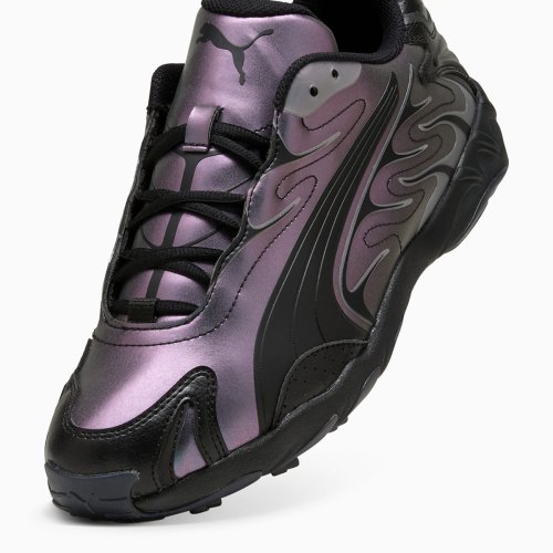 PUMA Inhale "Color Shift" Release Date | SneakerNews.com