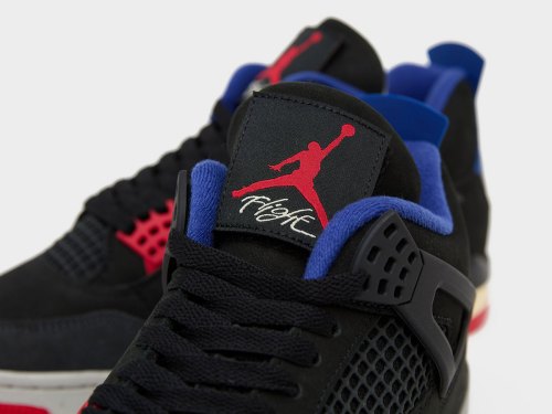 Rare Air Jordan 4 FV5029-003 | SneakerNews.com