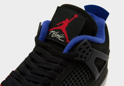 Rare Air Jordan 4 FV5029-003 | SneakerNews.com