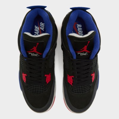 Rare Air Jordan 4 FV5029-003 | SneakerNews.com