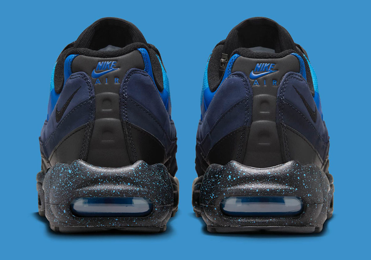 Stash Nike Air Max 95 HF5515-400 | SneakerNews.com