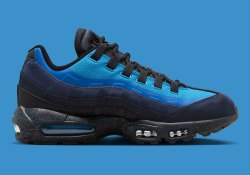 Stash Nike Air Max 95 HF5515-400 | SneakerNews.com