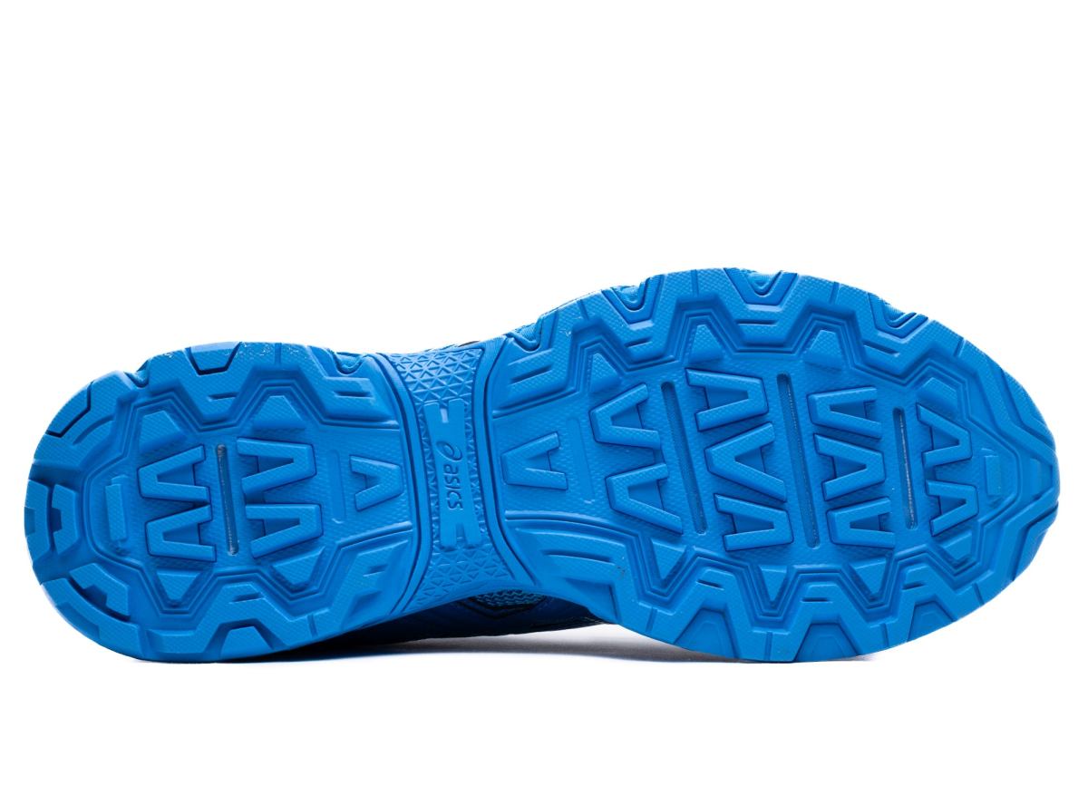 CDG ASICS GEL-Nunobiki Release Info | SneakerNews.com