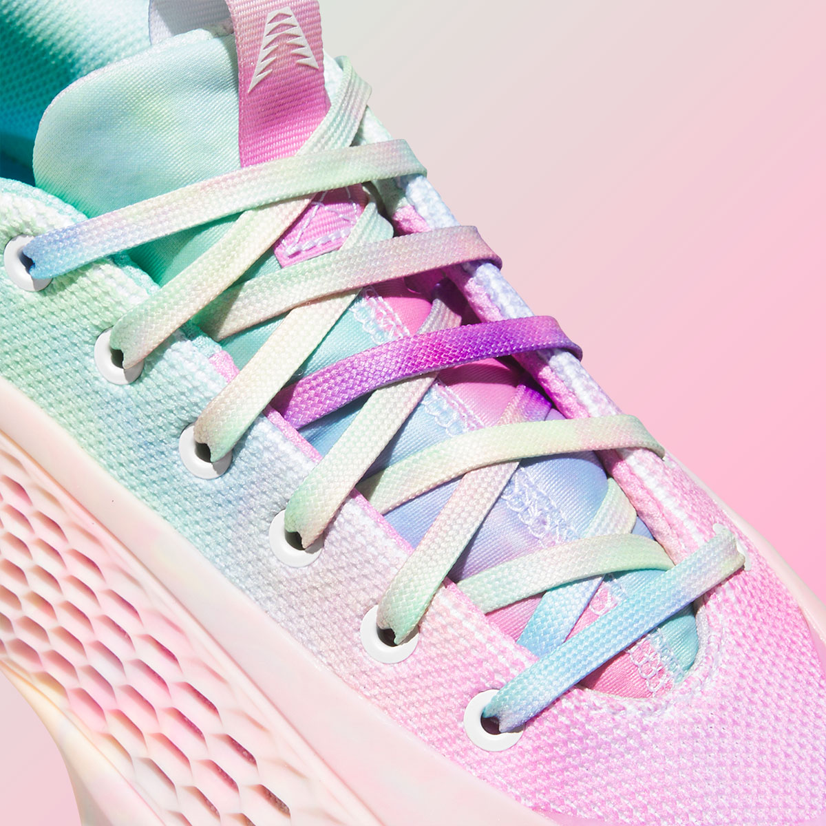 adidas Anthony Edwards 1 AE1 Low "3SSB" JR3915 | SneakerNews.com