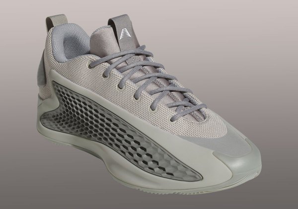 LaMelo Ball PUMA MB.05 First Look | SneakerNews.com