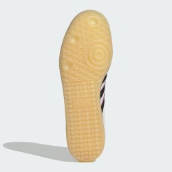 adidas Originals CNY "Year of the Snake" 2025 | SneakerNews.com