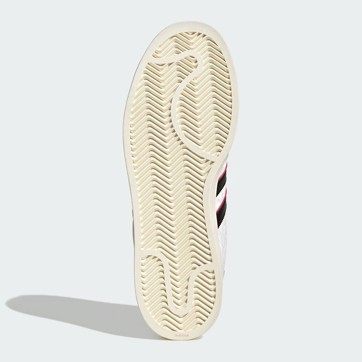 adidas Originals CNY "Year of the Snake" 2025 | SneakerNews.com