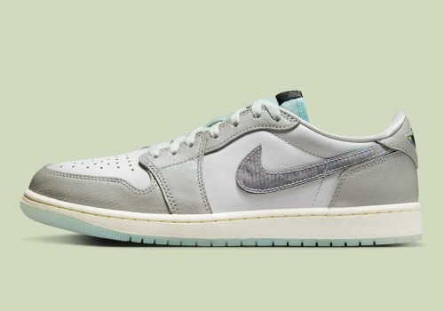 Jordan "Year of the Snake" 2025 Release Dates | SneakerNews.com