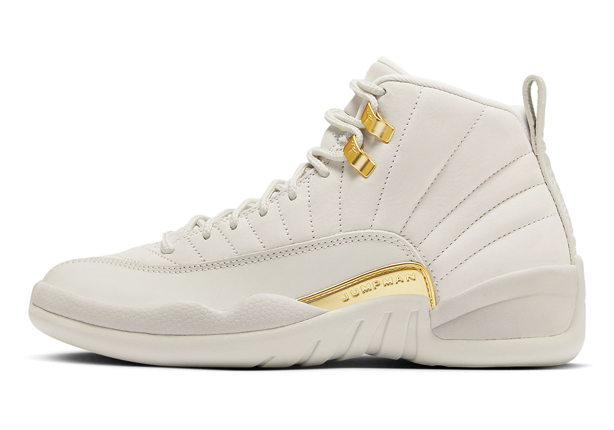 December 2024 Air Jordan Release Preview | SneakerNews.com