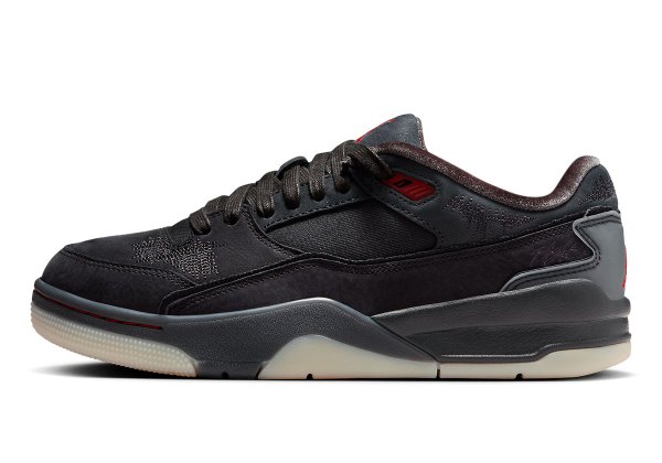 December 2024 Air Jordan Release Preview | SneakerNews.com