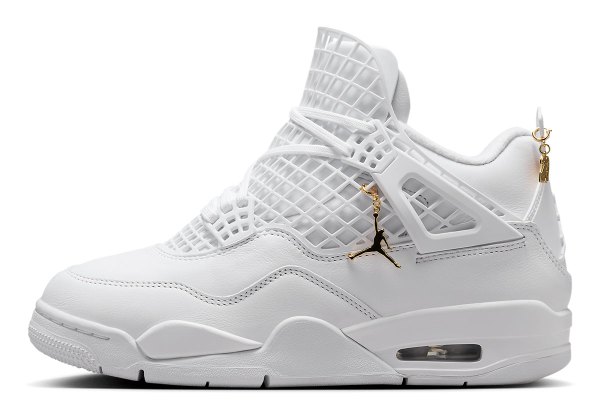 December 2024 Air Jordan Release Preview | SneakerNews.com