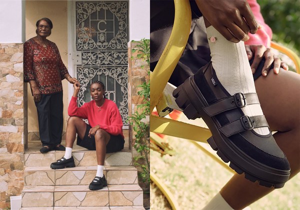 Jordan Zion 4 First Look | SneakerNews.com