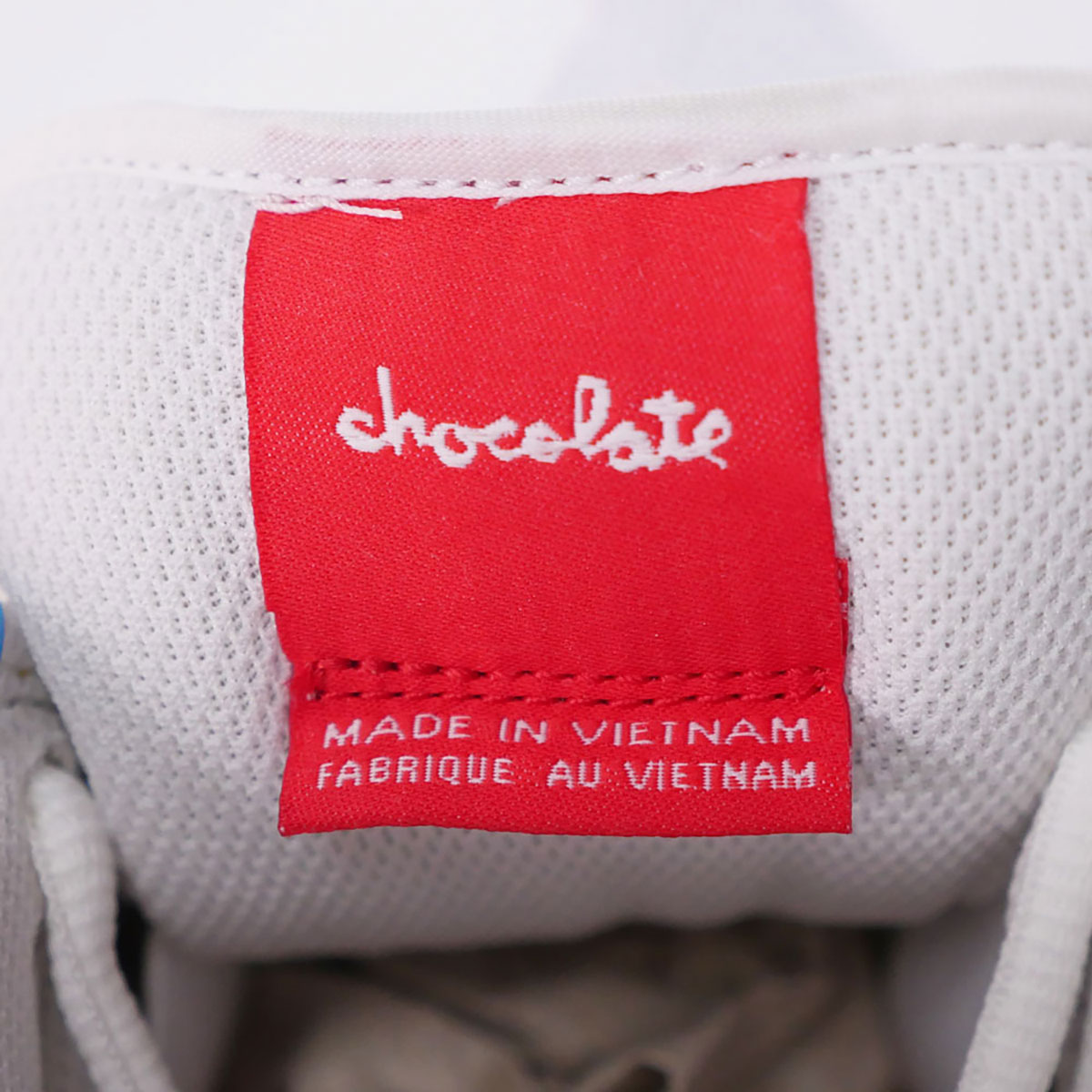 Chocolate Skateboards Nike SB Dunk Low Release Date | SneakerNews.com