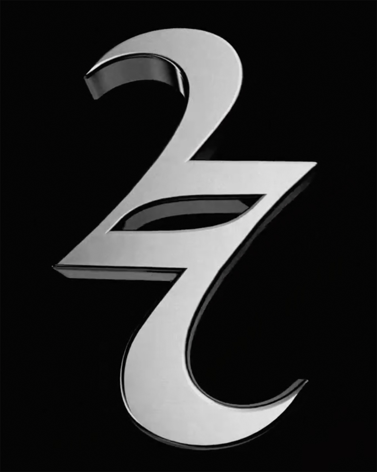 Converse Shai Gilgeous-Alexander Logo | SneakerNews.com