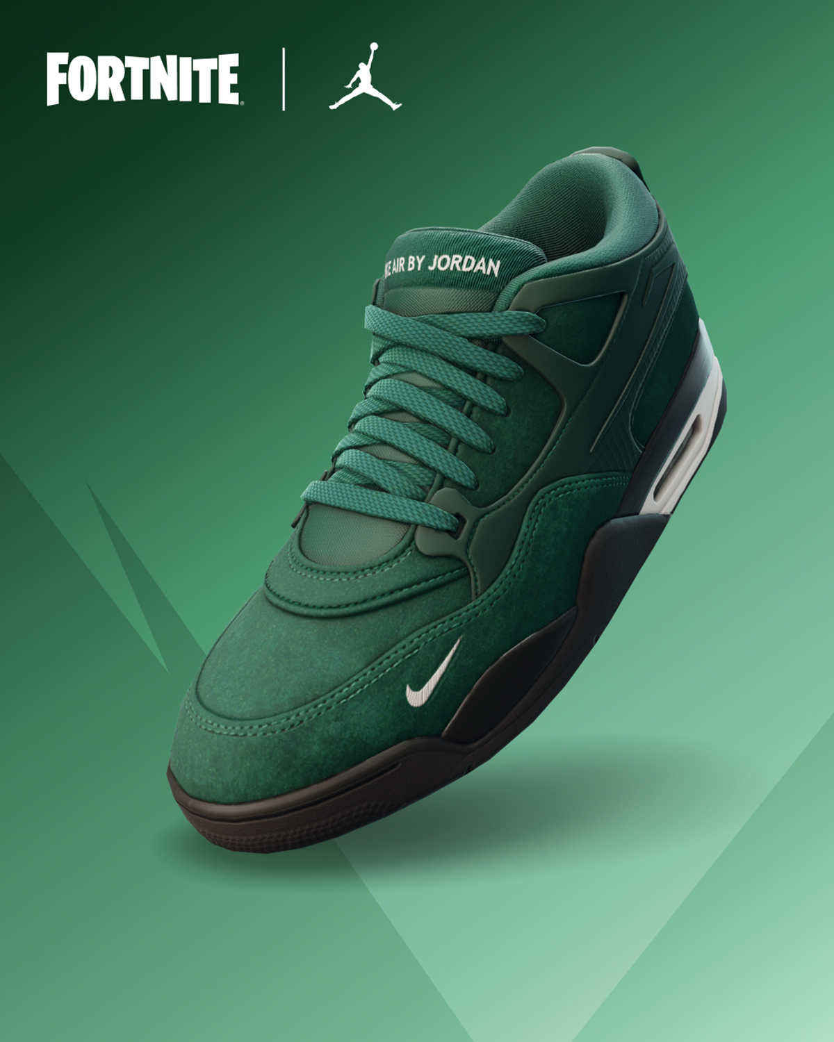 Fortnite Kicks Drop 7 Nigel Sylvester Yuto Horigome | SneakerNews.clm